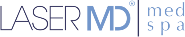 Boston Area Medical Spa | Laser MD