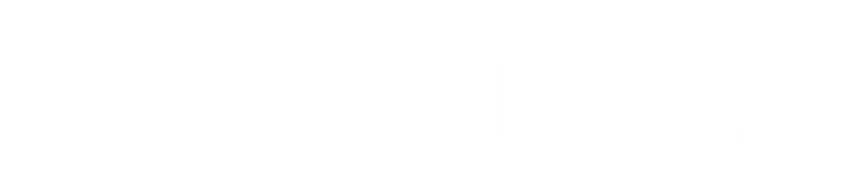 Home | Laser MD Medspa