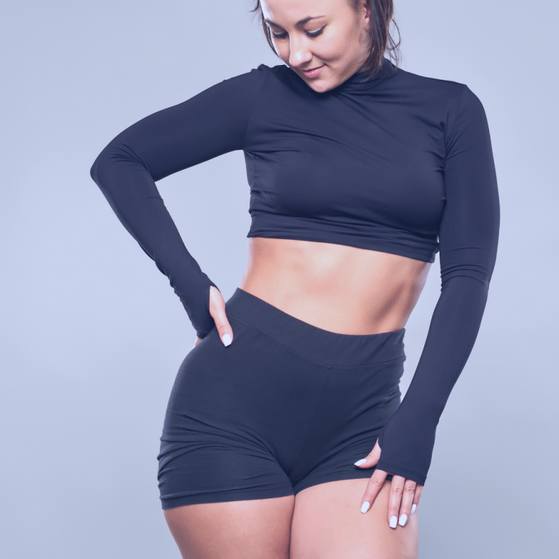 Body Contouring | Boston Area Medical Spa | Laser MD Medspa